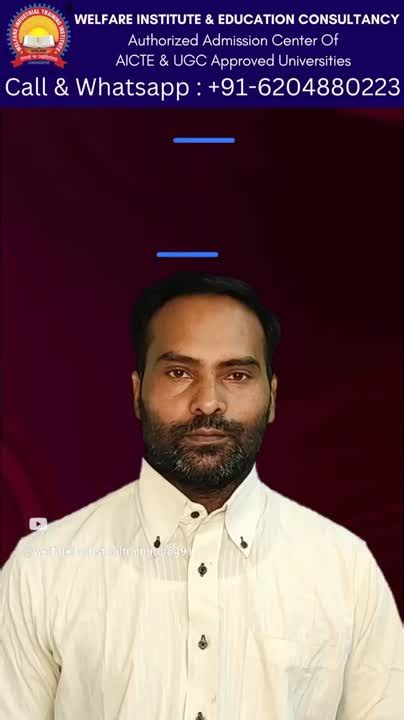 asif qamar on linkedin viral