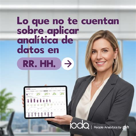Iodaanalytics