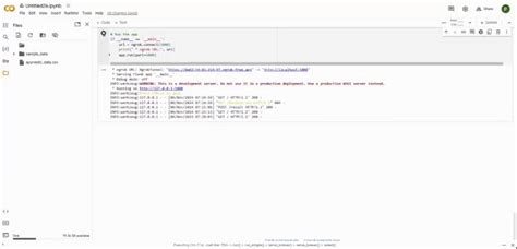 Sri Devi On Linkedin Nlp Ayurveda Chatbot Healthtech