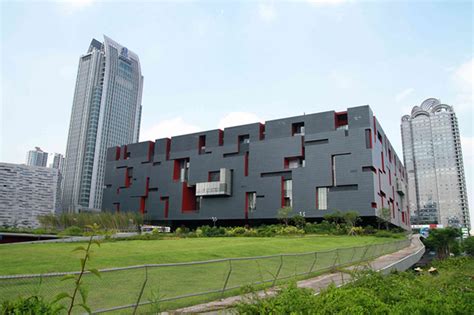 中国著名博物馆之广东省博物馆简介与珍贵藏品 文物