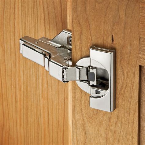 Blum Cabinet Hinges 110 Replacement At Shawn Rooks Blog