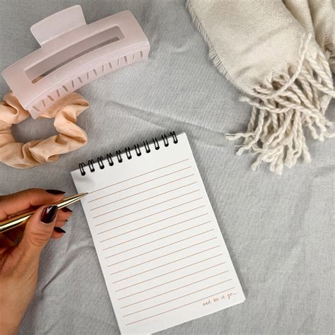 Worry Notes View Ts Thames Ditton