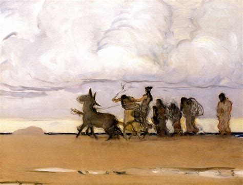 Ulysses And Nausicaa At Sebastian Vosz Blog