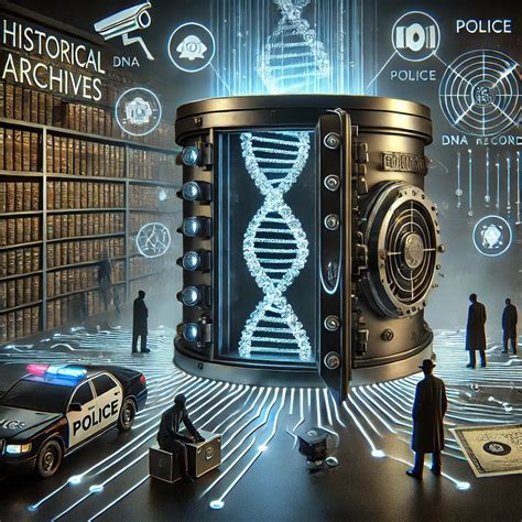 Archives Dna And Apt Groups A Convergence Of Surveillance Control And Hidden Agendas In
