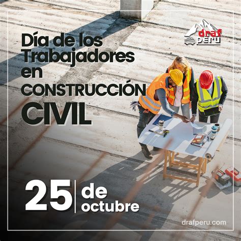 Papeles Y Rollos Para Plotter Draf Peru