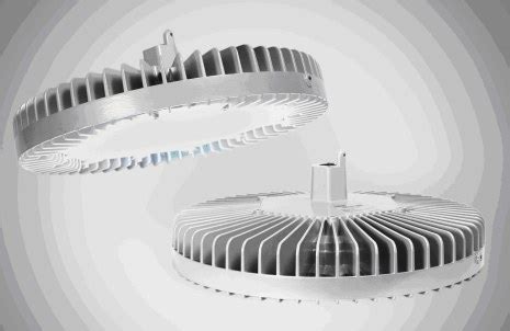 Case Study ExCeL Exhibition Centre Chooses LED Lighting Electronics Weekly