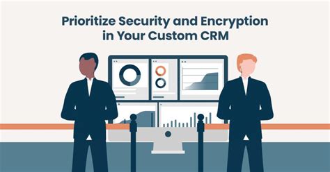 Planet Crust On Linkedin Custom Crm Opensource Lowcode Securecrm Crmdevelopment Customapp