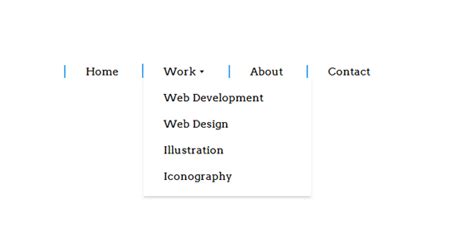 Jquery导航和菜单插件第26页 Bootstrap模板库 Jquery导航和菜单插件第26页 Bootstrap模板库
