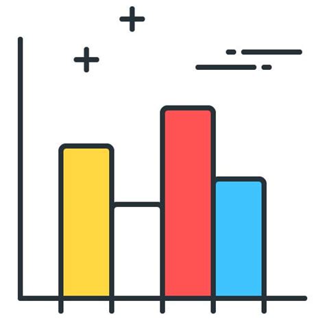 roland wenzlofsky on linkedin teradata table skew insight how it can