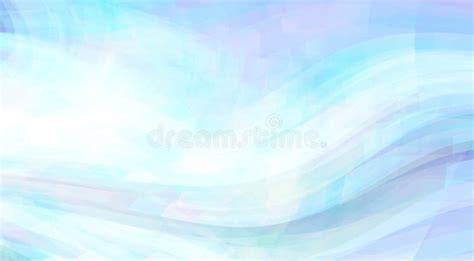 Light Cyan And Lavender Blue Background Subtle Pattern Stock Vector Illustration Of Wallpaper