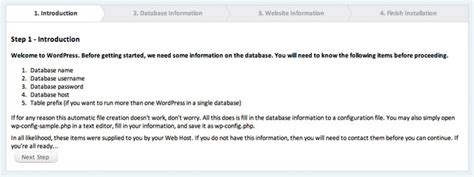 Jquery Form Plugins To Use In Your Websites 46 Options Web