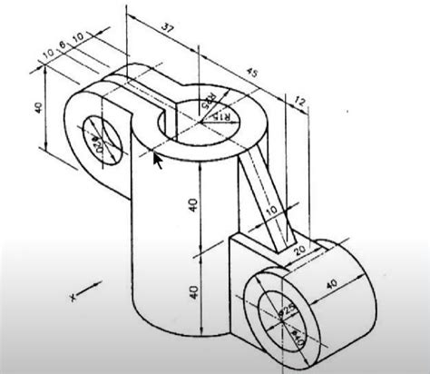 Cad 100daysofdesign Catia Design Dassaultsystemes Kamran Yunus