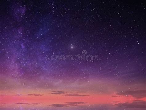 Aleksandr Volkov (Sonja265783) - Профиль корреспондента на Dreamstime