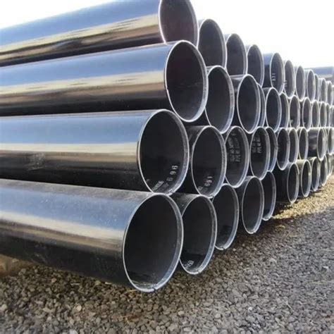 Class C Gi Pipes Conforming To Is 1239 At ₹ 85kg Bengaluru Id