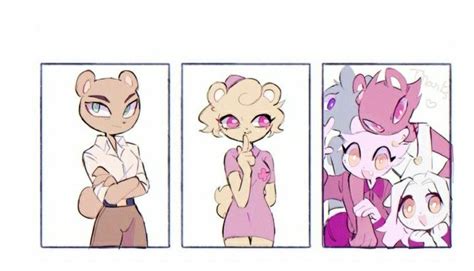 Pin De Atari Ringo En Coolest Pics Dibujos Animados Bonitos Diseño De Personajes Dibujos Bonitos