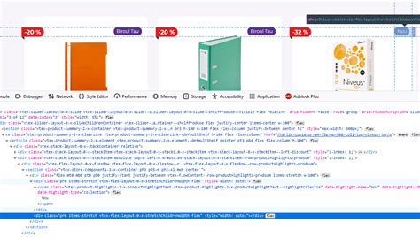 App Not Showing Promotion In List Context Product List Issue Vtex Apps Product Highlights