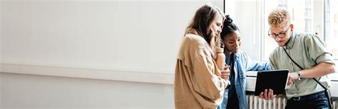 Buy Cisco Full Stack Observability Packages Cisco