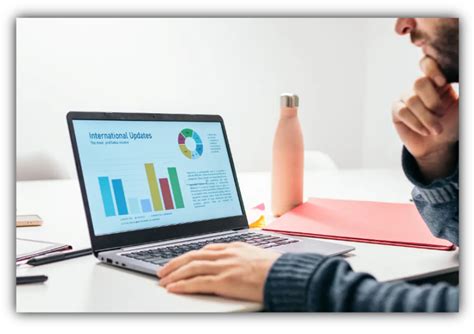 이미지 테두리 적용 방법