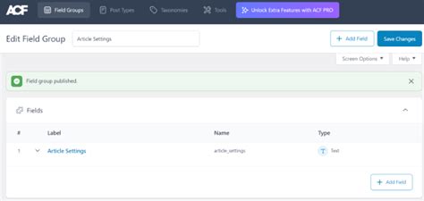 Wordpress Custom Fields 101 Tips Tricks And Hacks Syndicate Solutions