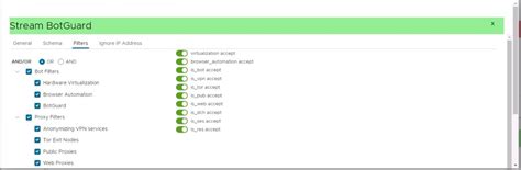 Resecurity Evilproxy Phishing As A Service With Mfa Bypass Emerged In