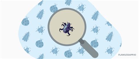 advanced debugging with xcode 🐛 by vincent pradeilles medium