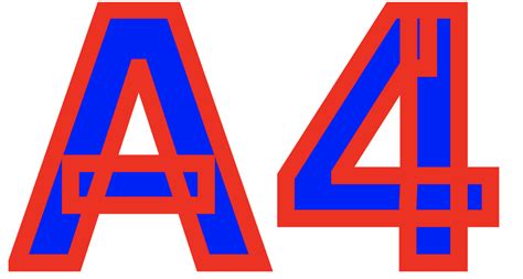 Issue With Svg Text Stroke · Issue 303 · Rsmsinter · Github