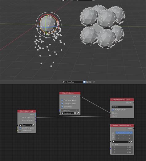 Entity Framework How To Map Data To Correspond To Table Headers By