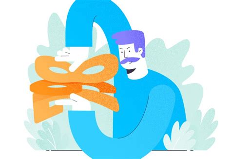 Sql Sum Function The Essence And Usage Coding Sight