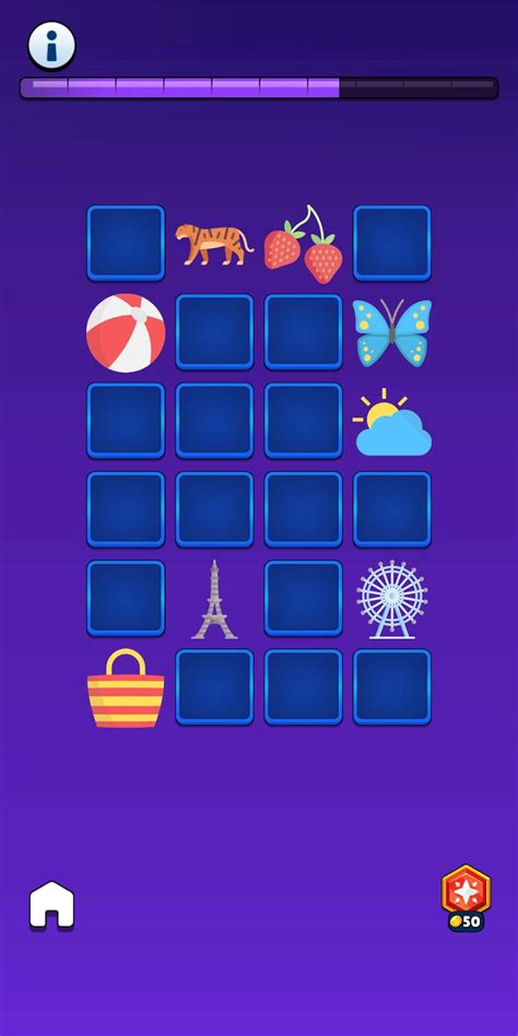 memory games offline games for android download