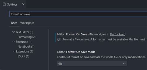 Reasons Why I Will Never Autosave Code Again And Why You Shouldn T Coding Beauty