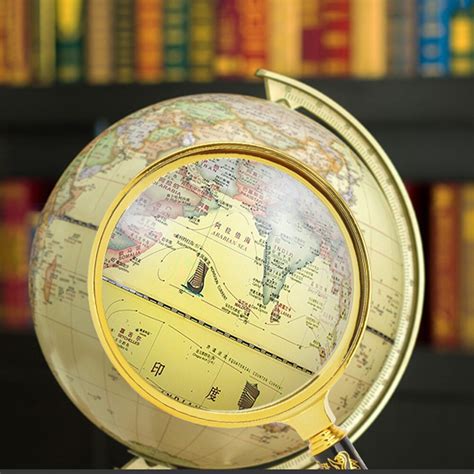 Handheld Magnifier Pocket Microscope 10x Jewelry L Vicedeal