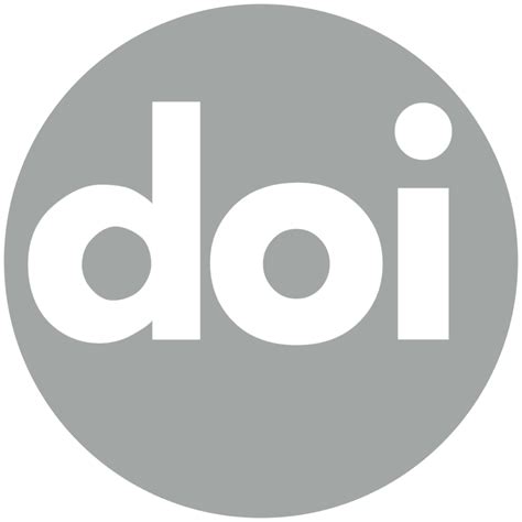 Ii Міжнародна науково практична конференція “Інноваційний розвиток сучасної науки та освіти