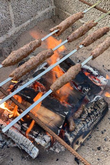 Sju Kryddor Ginaskitchen