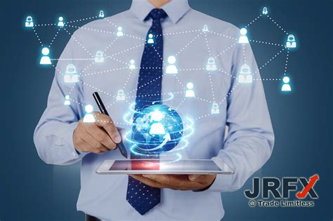 Forex Trading Online Jrfx On Tumblr Protect Yourself Recognizing The Forex Trading Scam