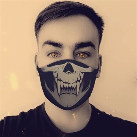 Tomasz Chrust Youtube