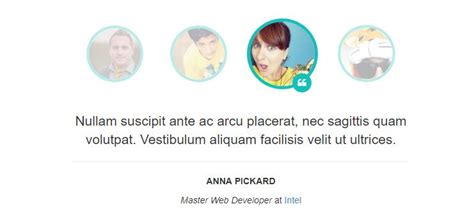20 Bootstrap Responsive Tabs Collection Onaircode 20 Bootstrap Responsive Tabs Collection Onaircode