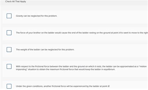 Solved Note This Is A Multi Part Question Once An Answer