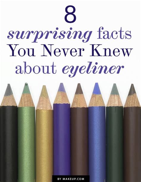 The Best Winged Eyeliner Hacks According To Our Editors