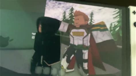 Hahaha It Is Pixeldrink Youtube