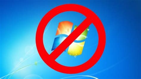 How To Install Windows 7 Apps On Windows 10