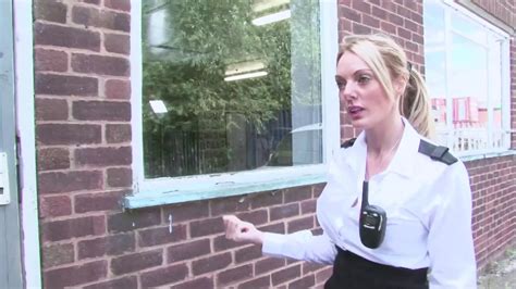 Beautiful Milf Stacey Saran Fucks Hard With Seth Strong Amateur