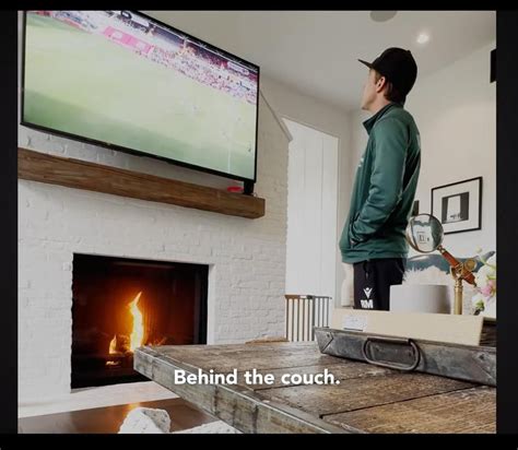 Rob Mcel Mcelhe The Sunny From Philadelphia Guy Can Afford Half Of