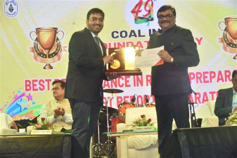 Ronak Jain On Linkedin Im Delighted To Receive An Award For Best