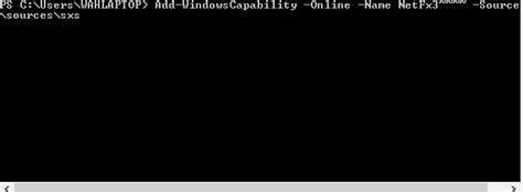 Error Code 0x800f0954 On Windows 10 Solved Easeus