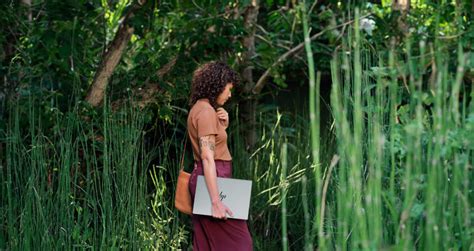 Hp Omnibook X Laptop Inch Fe Qu Next Gen Ai Pc Ay V Pa Shop Hp Com Australia