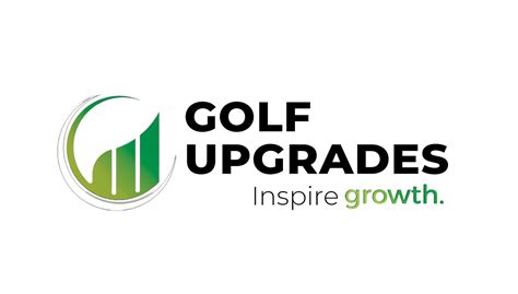 The Ultimate Perks Of Earning Your Pga Class A Certification Golf