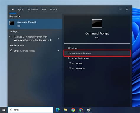 How To Convert Dynamic Disk To Basic Without Losing Data