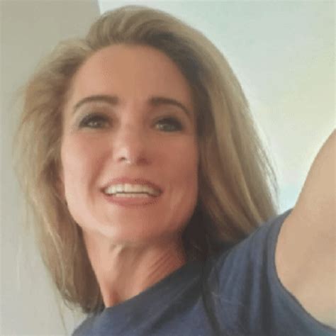 Linda Eason Kiski Area Senior High Norristown Pennsylvania United States Linkedin