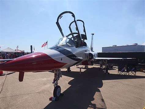 Bootcamp Notes Day 1 Mon Bootstrap Nucamp Bootstrap Begins