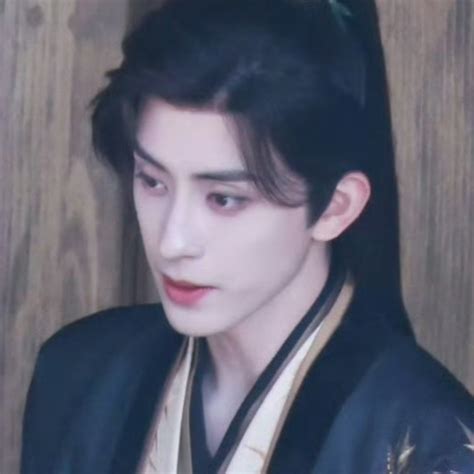 敖瑞鹏 高清图片，堆糖，美图壁纸兴趣社区